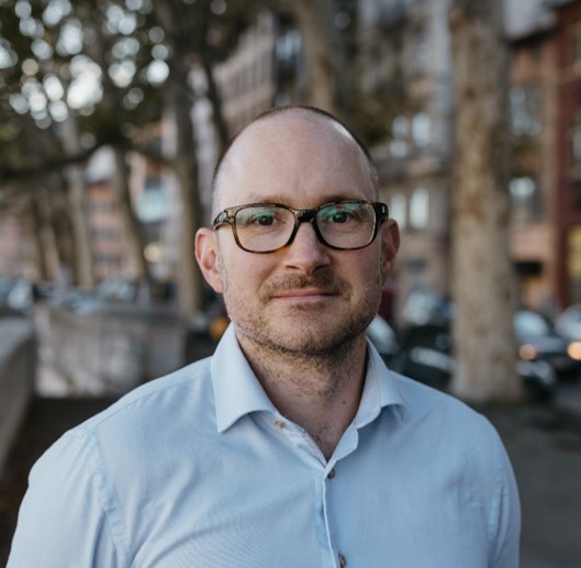 Unlocking the Potential: The IMA AI/ML Congress 2024 - IMA