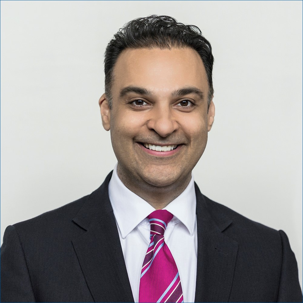 Unlocking the Potential: The IMA AI/ML Congress 2024 - IMA