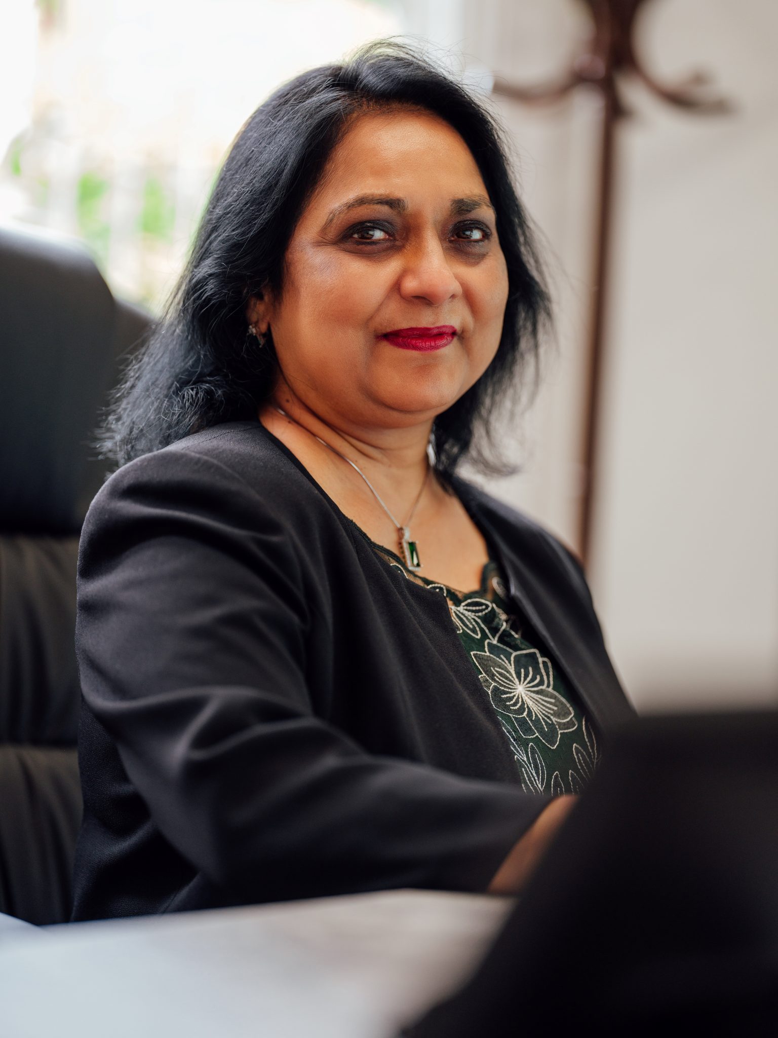 Unlocking the Potential: The IMA AI/ML Congress 2024 - IMA