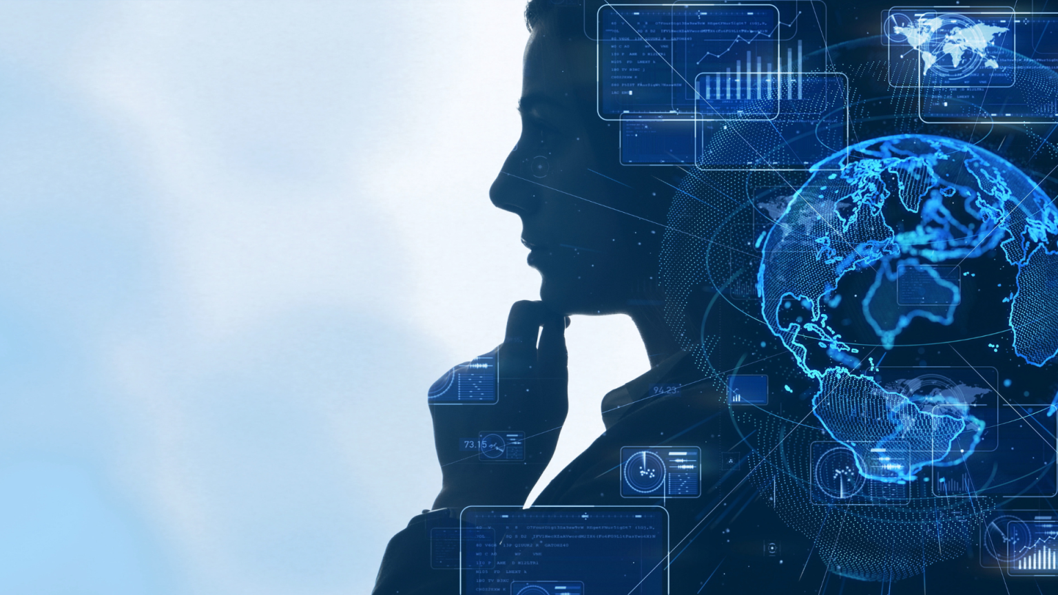 IMA - The Institute of Mathematics and its Applications