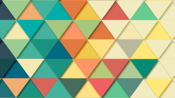 How to Join the IMA - IMA