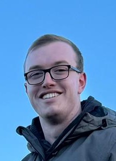 16+ Where can mathematics take you? - IMA