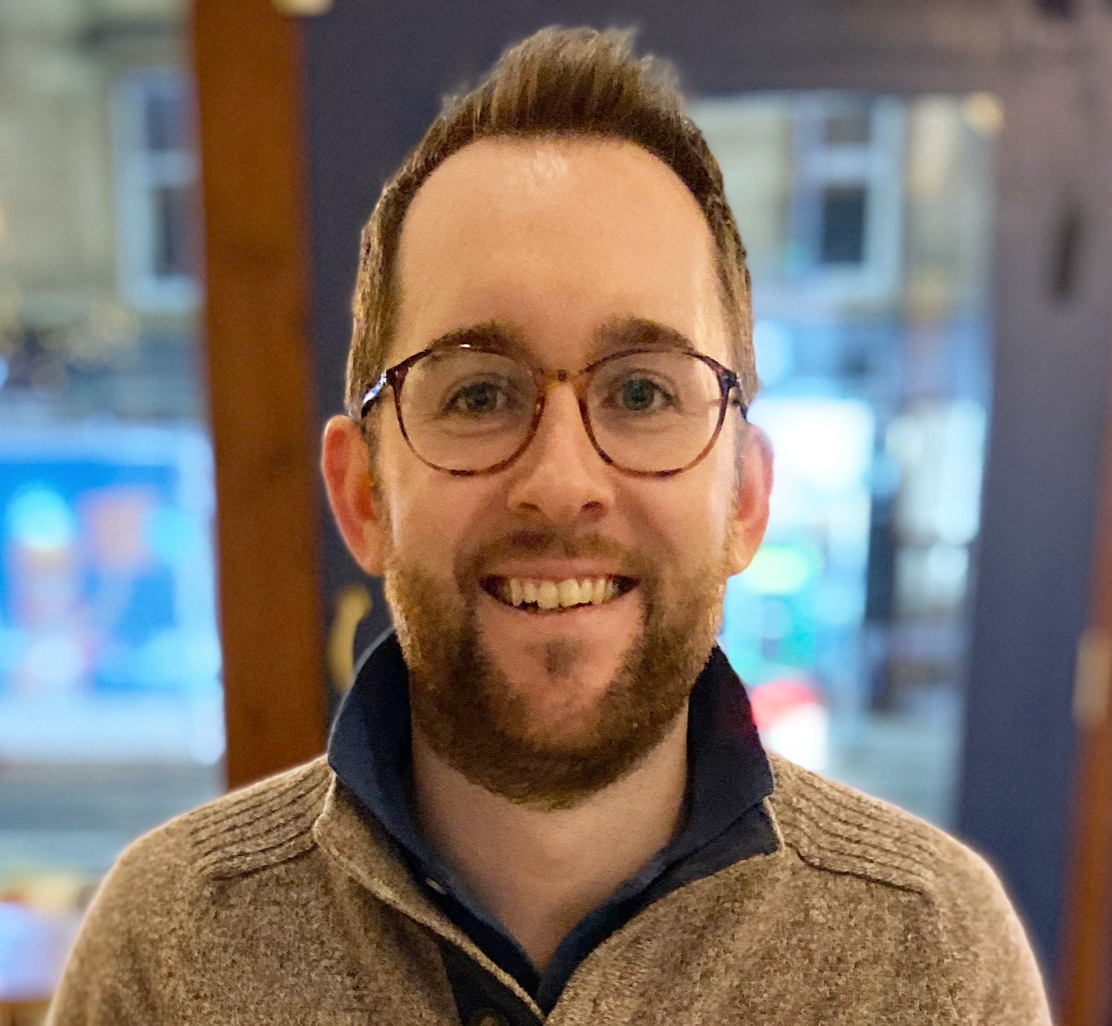 16+ Where can mathematics take you? - IMA