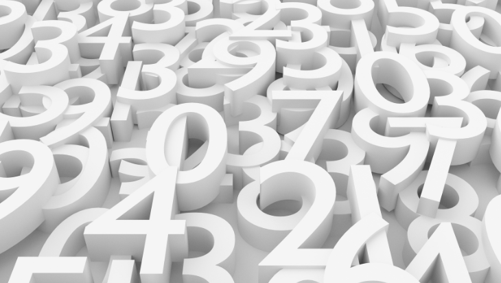 1st IMA CMath Workshop - IMA