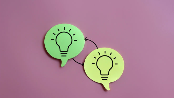 Early career mathematicians and statisticians teaching in Higher ...