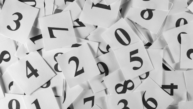 IMA - The Institute of Mathematics and its Applications