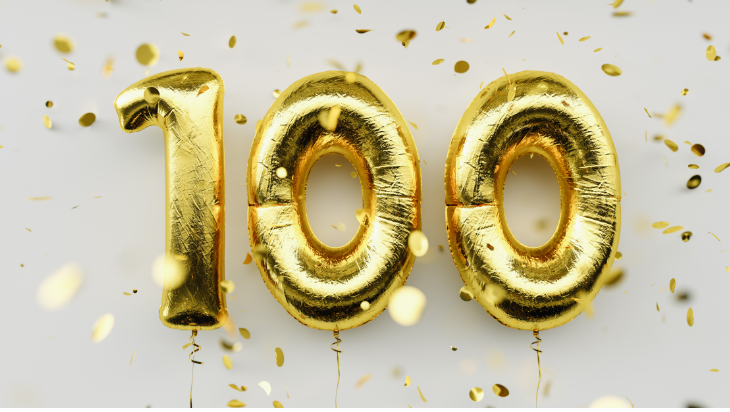 Sir James Lighthill Centenary - IMA