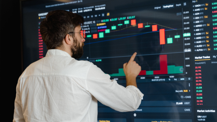 IMA ECM ‘What is an Actuarial Analyst?’ - IMA