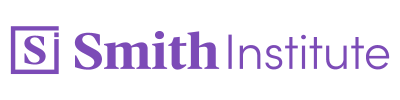 Corporate Affiliates - IMA