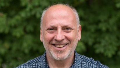 IMA Gold Medal 2024 Awarded to Professor I. David Abrahams - IMA