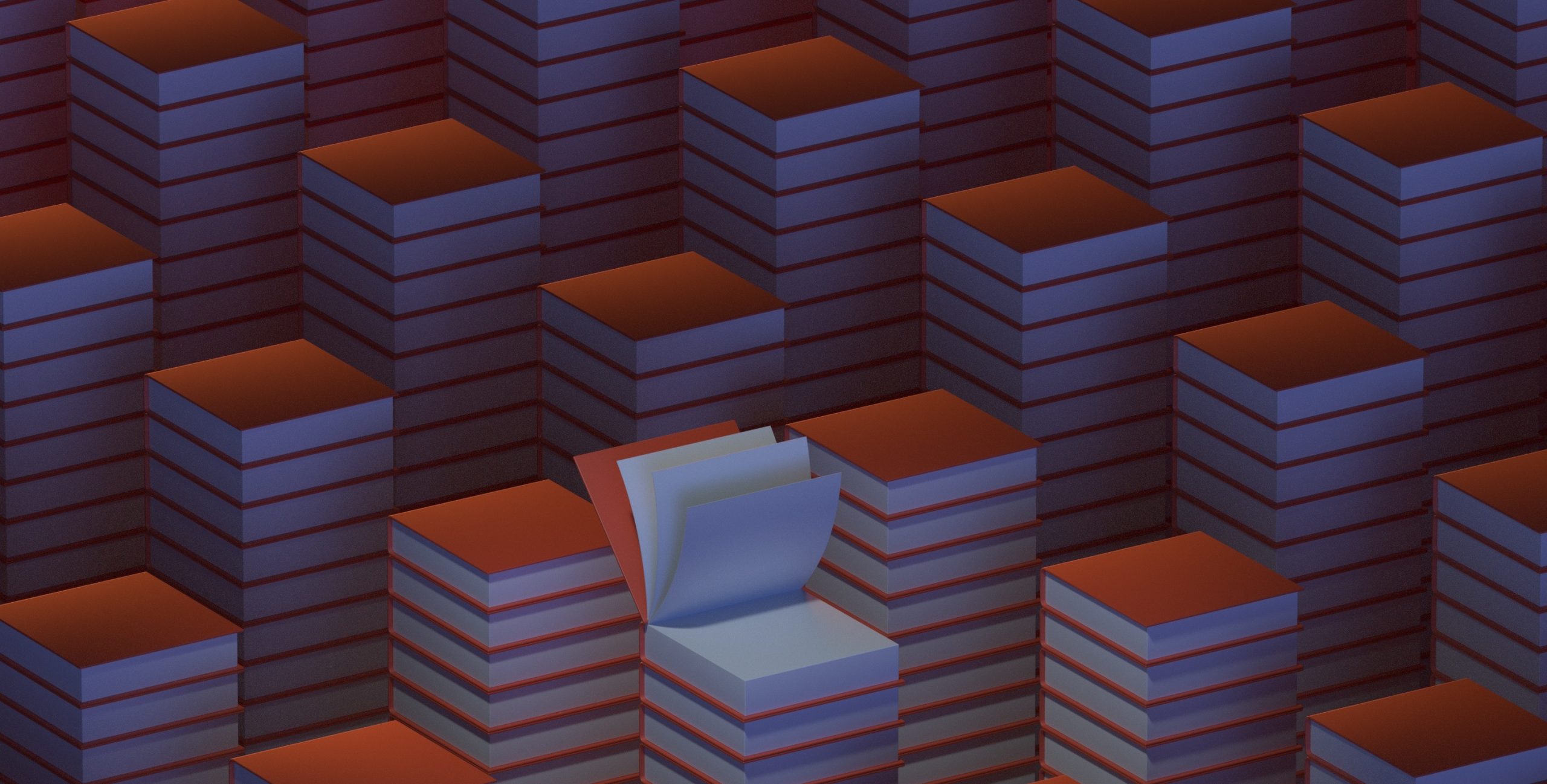 IMA Journals - Most Read and Most Cited Articles 2024 - IMA