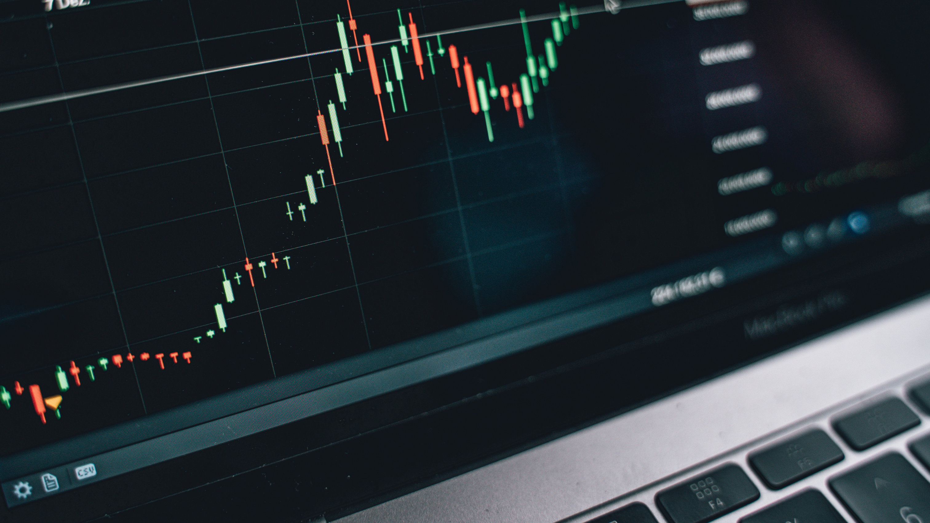 Statistics and Machine Learning in Society - IMA