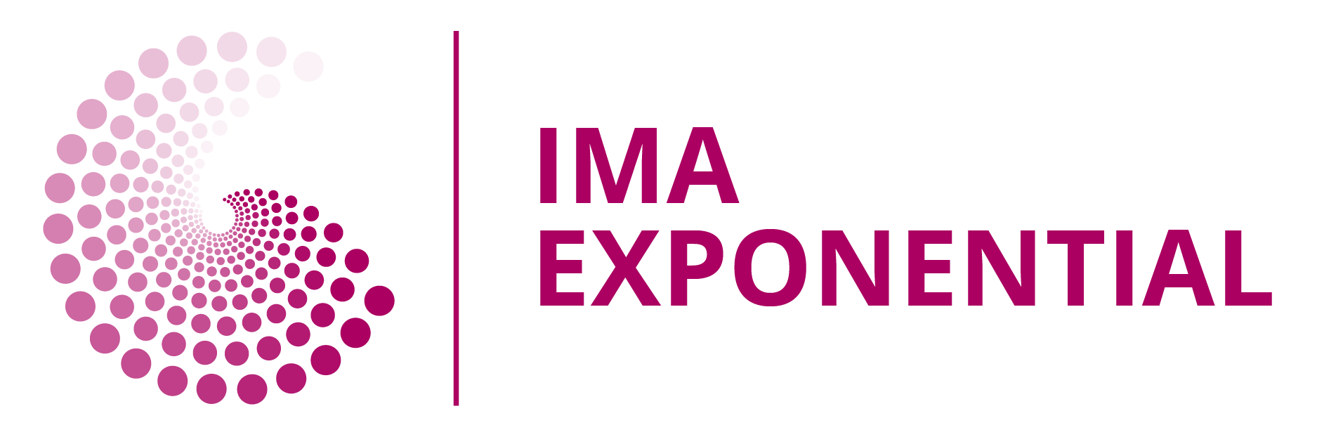 Unlocking Success: ONSIDE Mentoring for Early Career Mathematicians - IMA