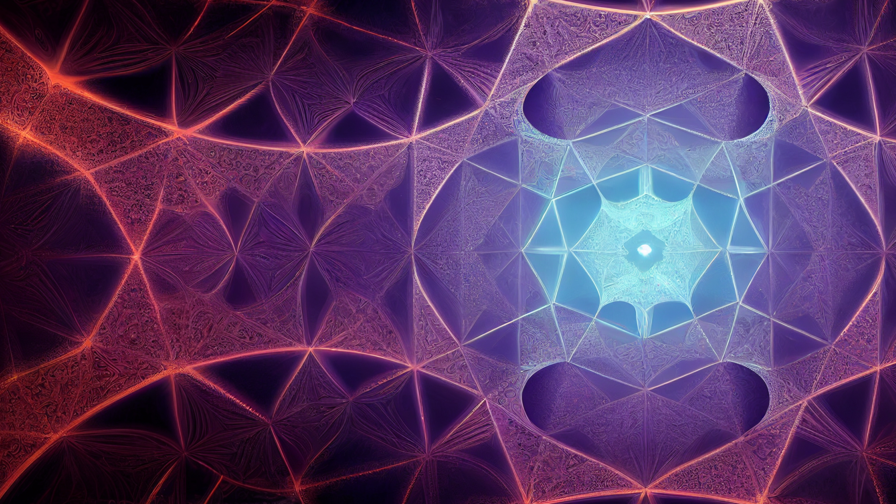 Machine Learning Approaches in Bayesian and Ensemble Data Assimilation - IMA