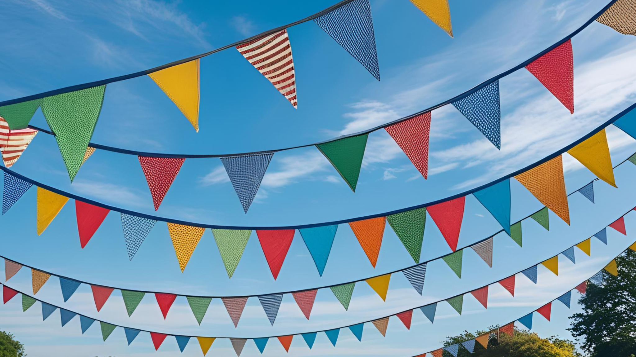 IMA Journal of Management Mathematics - IMA