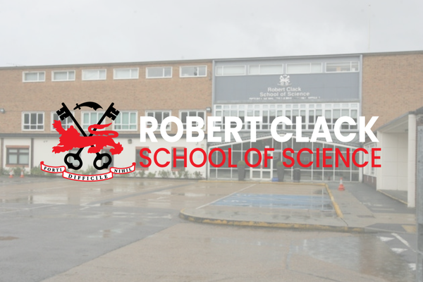 East London School Tackles Deprivation with Determination and Ingenuity ...