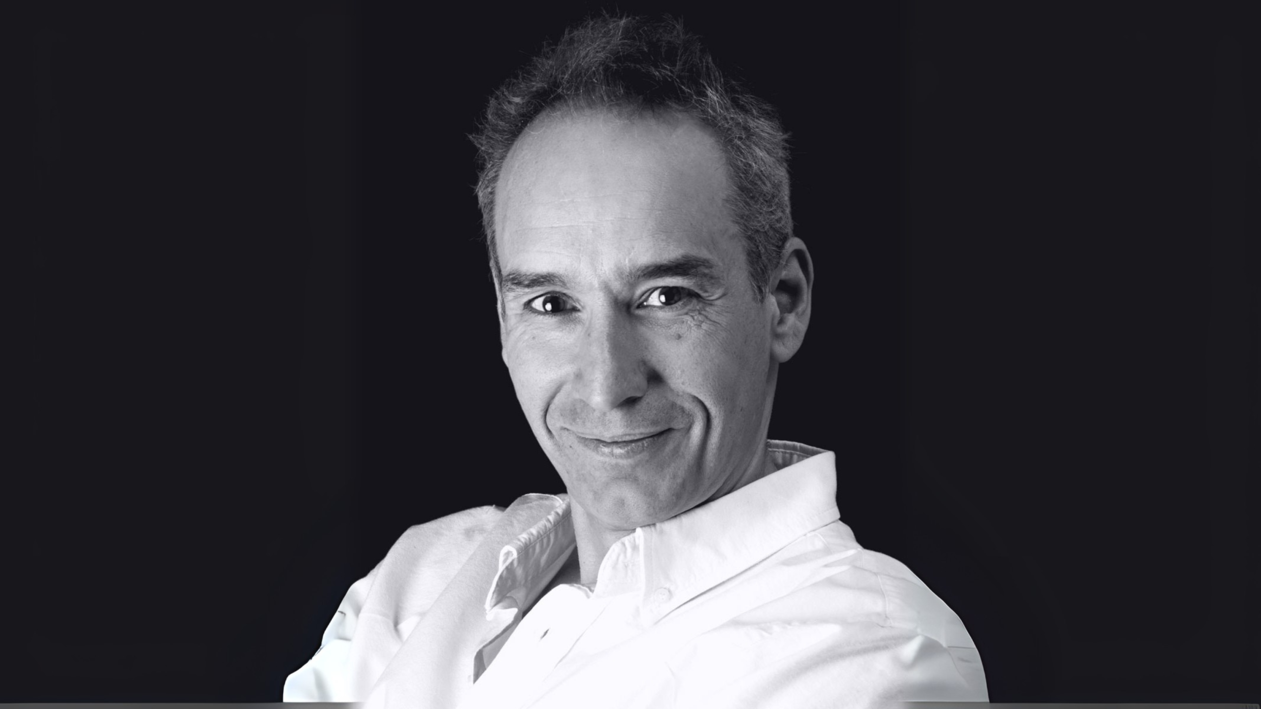 Professor Alain Goriely is awarded 2025 IMA-LMS David Crighton Medal - IMA