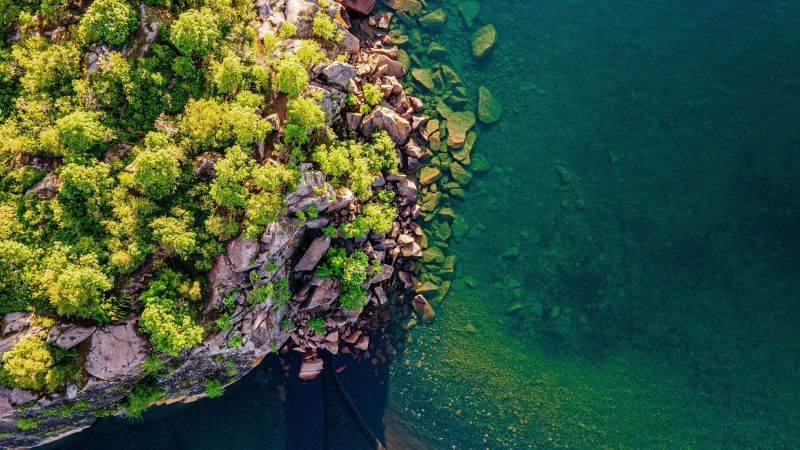 IMA - The Institute of Mathematics and its Applications