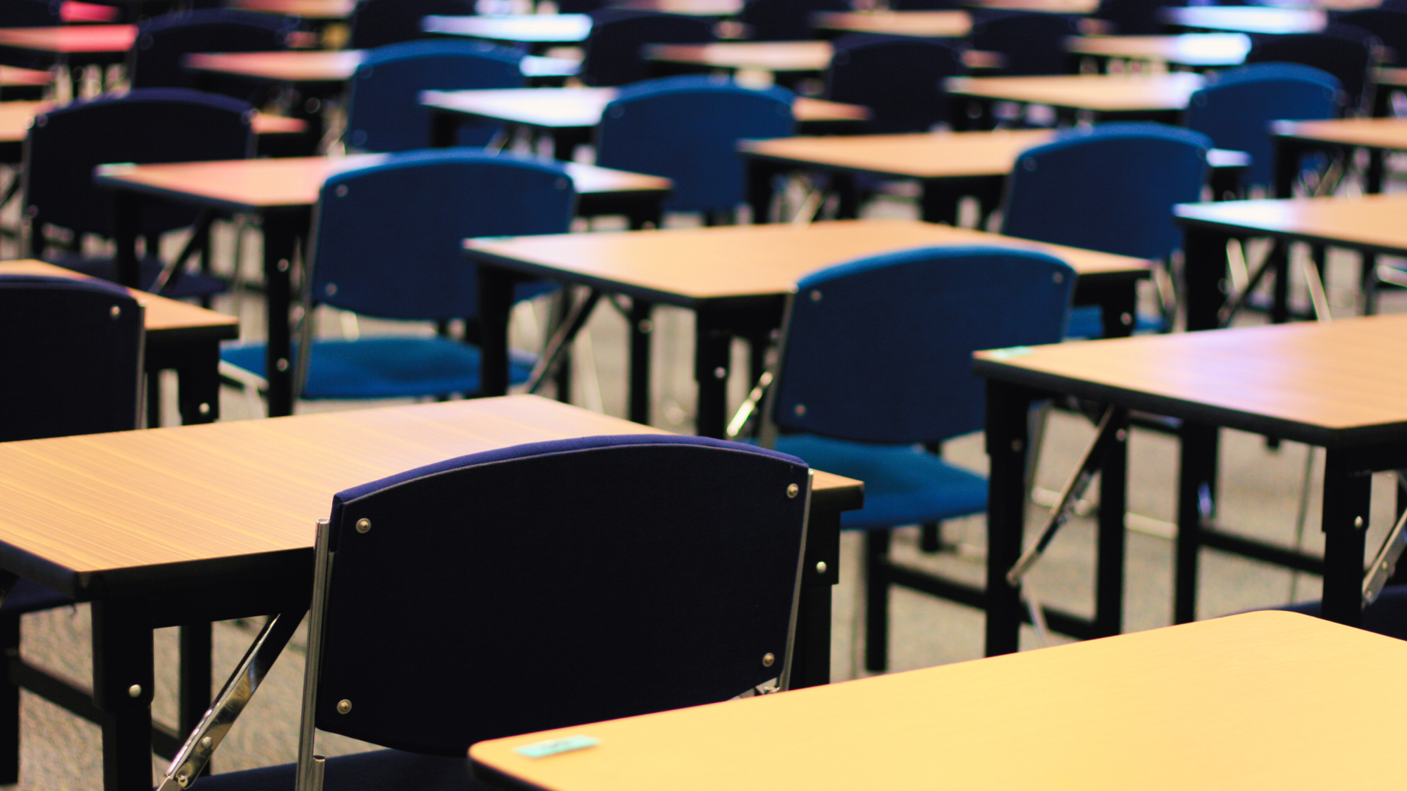 Category : Events - IMA