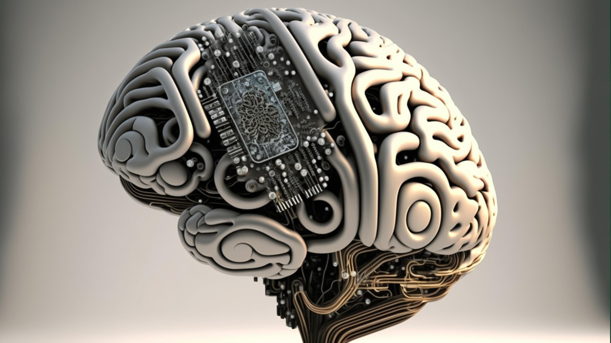 Why Join the IMA? - IMA