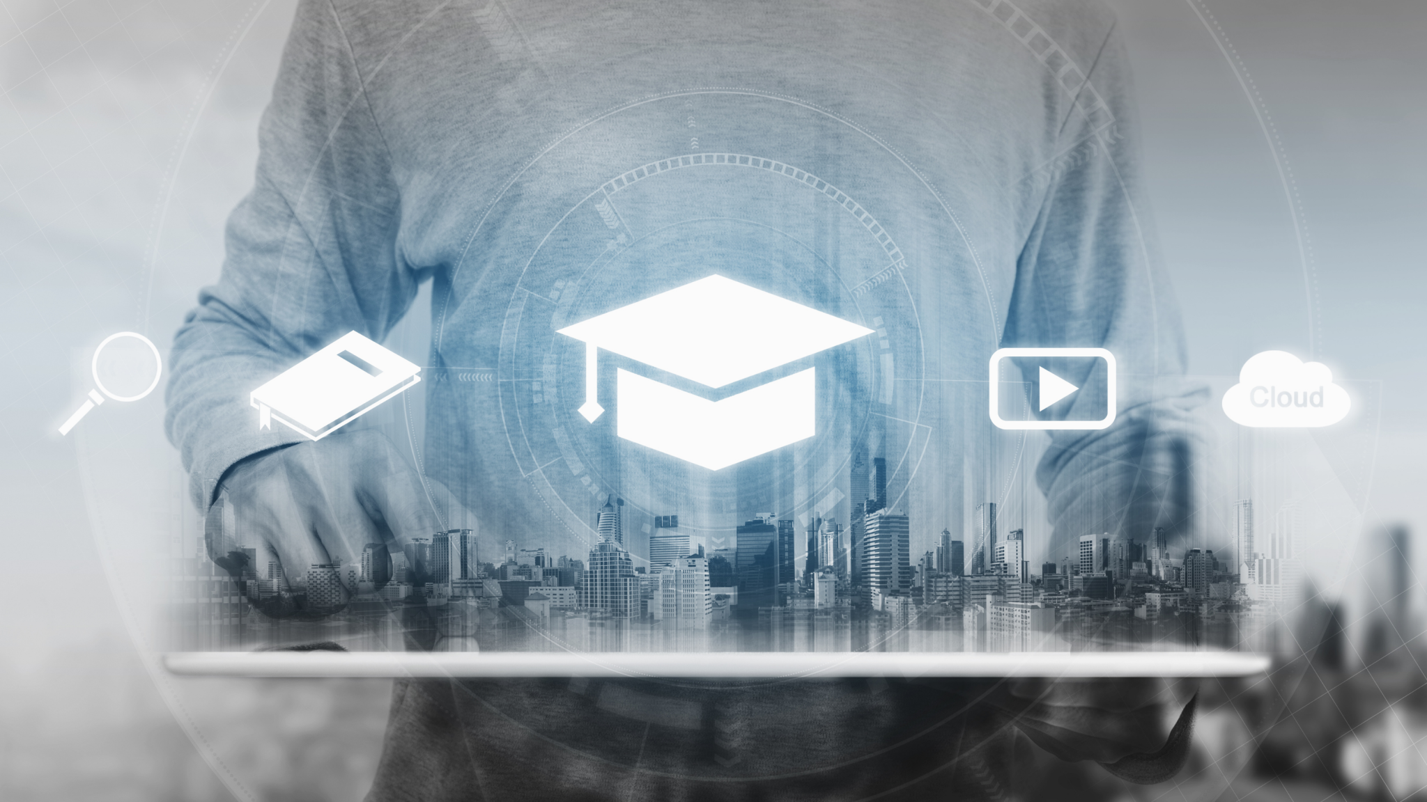 8th IMA Conference on Mathematics in Defence and Security Mathematics ...