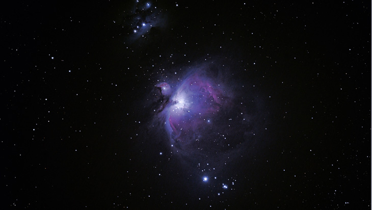 IMA - The Institute of Mathematics and its Applications