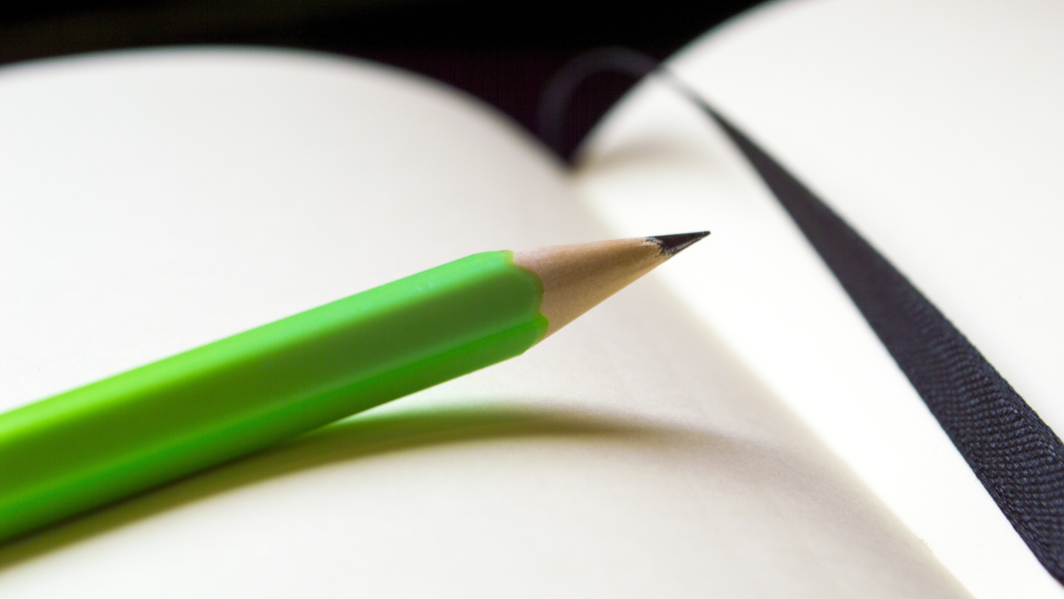 Why Join the IMA? - IMA