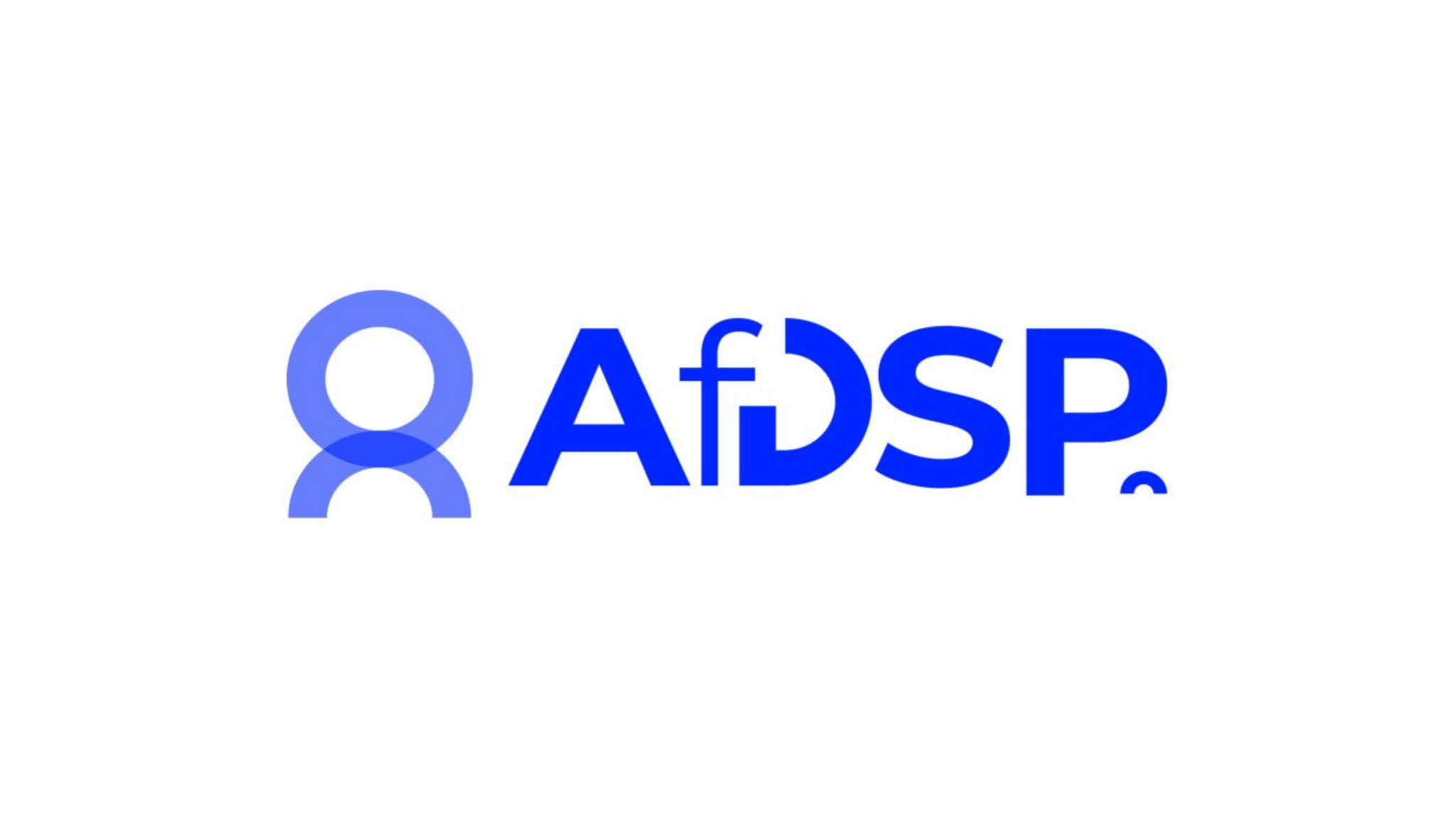 Professor Hannah Fry - IMA