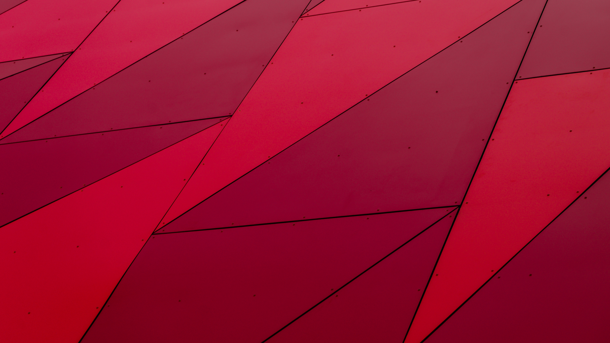 IMA Journal of Management Mathematics - IMA